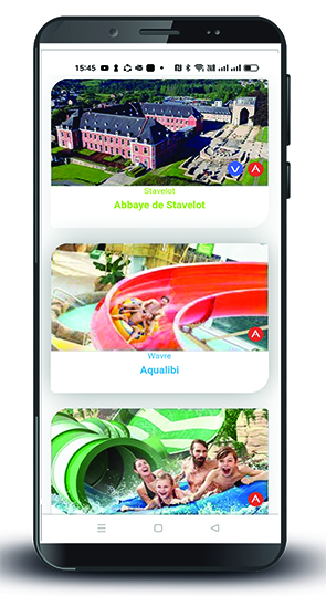 PROCEDURE DIDITALE :: EDUCPASS